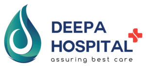 Best Hospital in Chennai | Multispeciality Hospital in Chennai