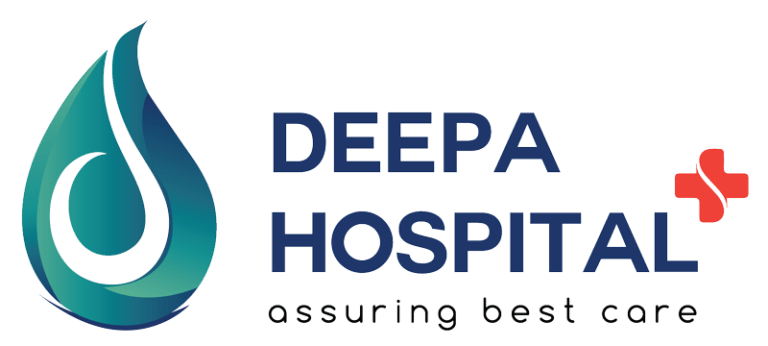 Home page - Best Mutlispeciality Hospital in Ayapakkam, Chennai | Deepa